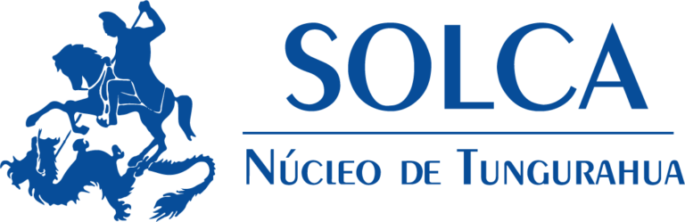 Inicio - Solca Núcleo Tungurahua